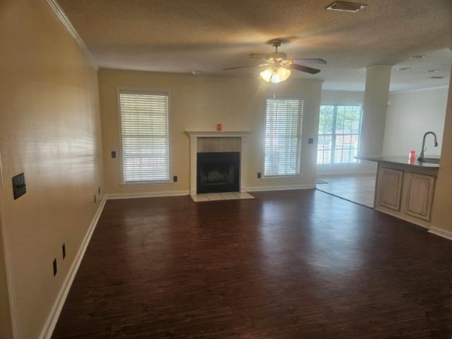 105 Smoke Rise Court