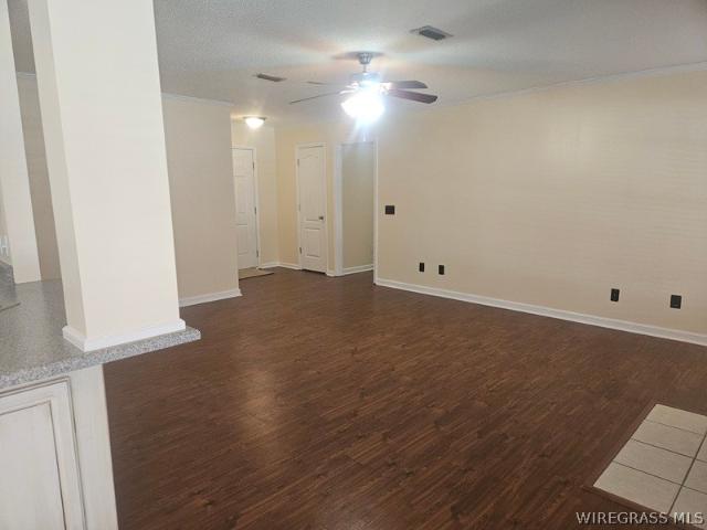 105 Smoke Rise Court