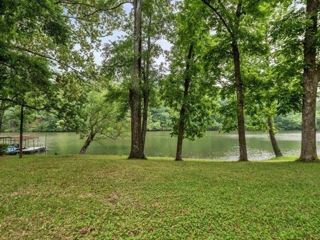 105 Snug Harbor Cir, Hot Springs, AR 71901
