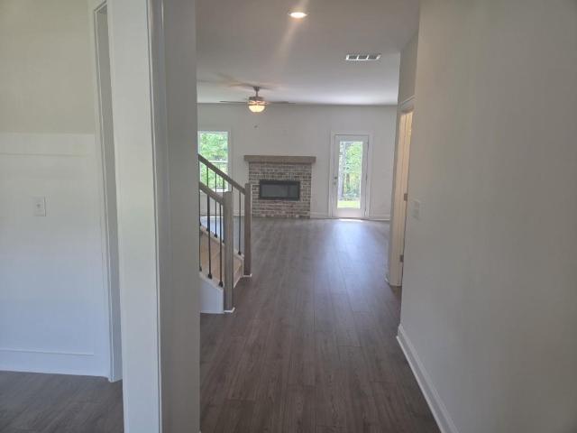 105 Southview Dr, Athens, GA 30605 | MLS #7794