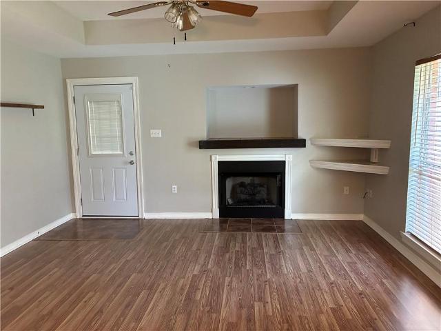 105 South Gate Drive