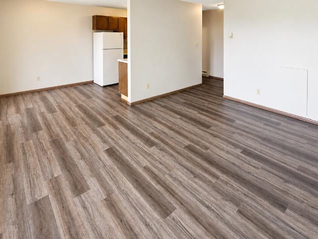 105 South Highway # 8