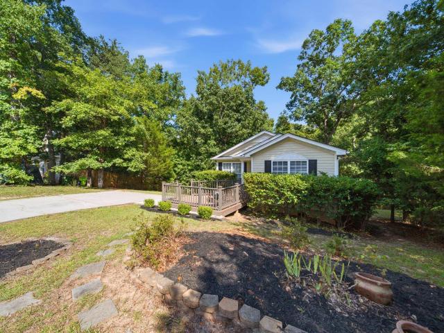 105 Southampton Drive