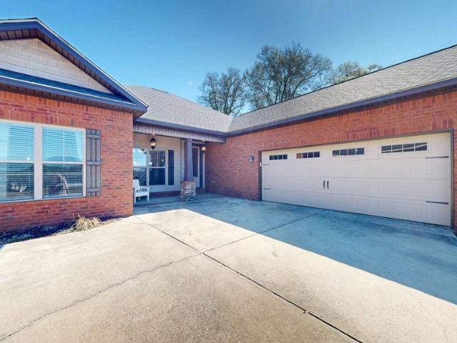 105 Southern Winds Dr