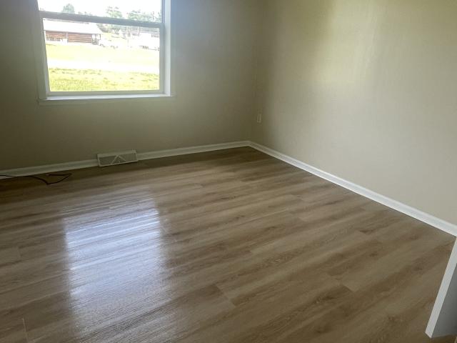 105 Southpark Cir