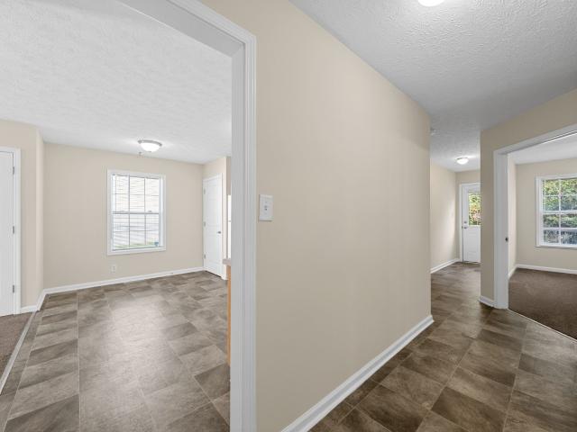 105 Solid Rock Ct, Unit A, Clarksville, TN 37042 | MLS #3123
