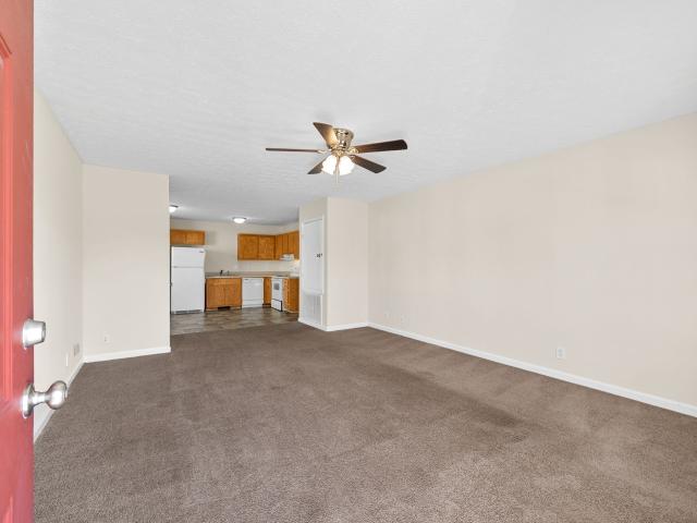 105 Solid Rock Ct, Unit B, Clarksville, TN 37042 | MLS #3134 | Compass