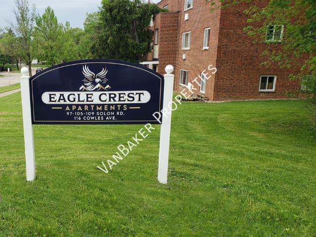 105 Solon Rd, 1 bed, 1 full bath