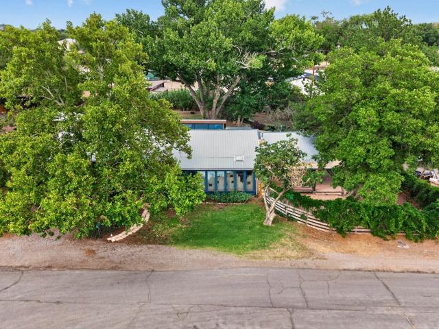 105 Sombrero Loop NE