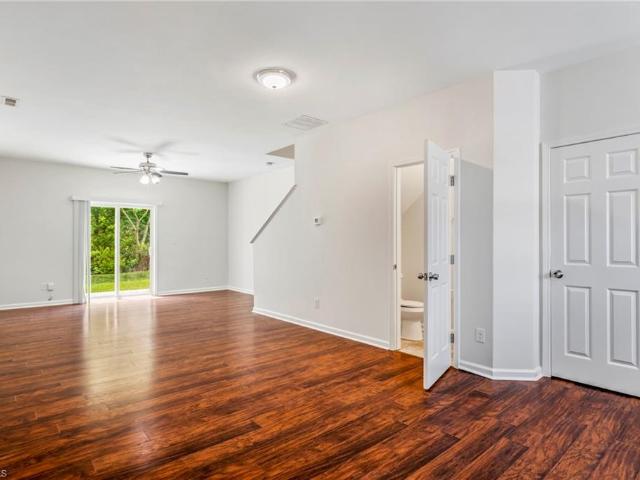 105 Sommerwall Place