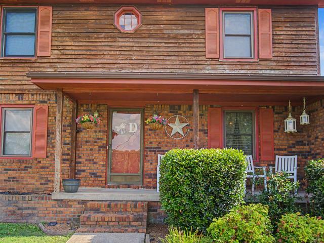 105 Sonoma Dr