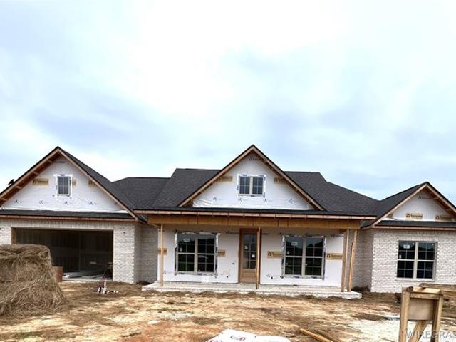105 Sabel Dr, Enterprise, AL 36330