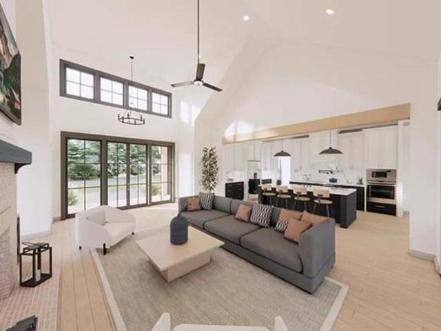 105 Saddlebrook Court