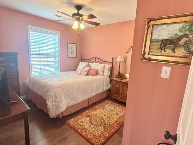 105 Saddlebrook court
