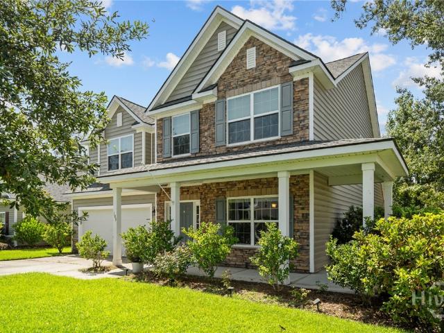 105 Sail Maker Lane