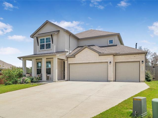 105 Salado Creek Trl