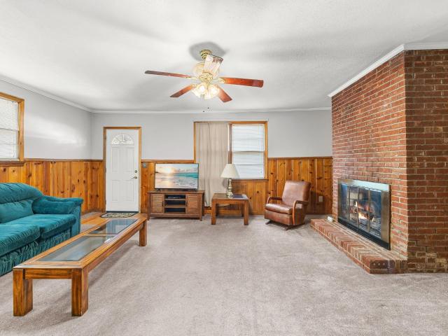 105 Salem Court