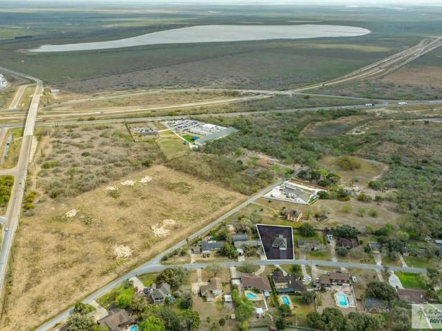 105 Sally Ln. Brownsville, US, TX