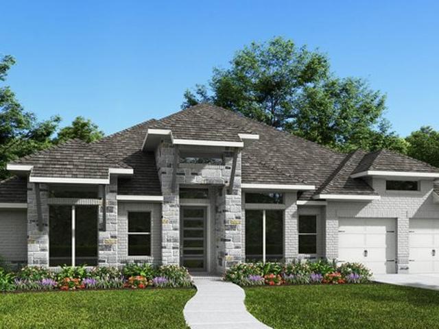 105 Salvador, Boerne, TX 78006