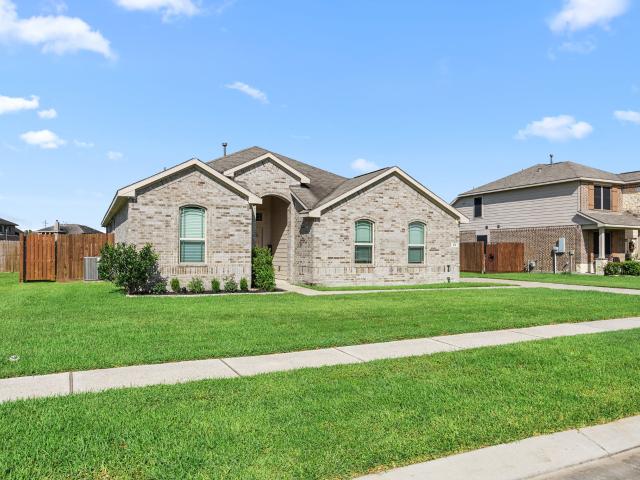 105 Sam Drive