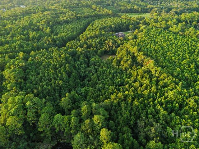105 Sanctuary Cross Drive