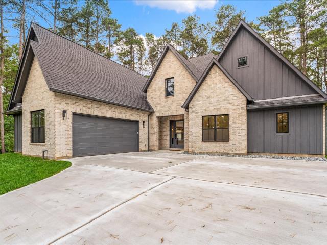 105 Sanctuary Road
