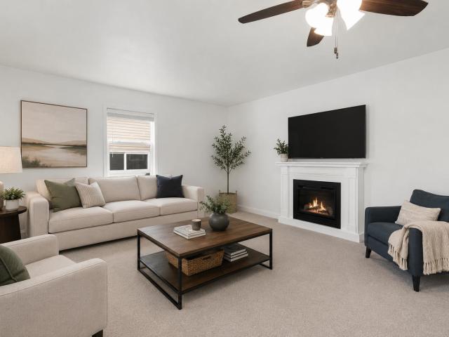 105 Sanborn Street