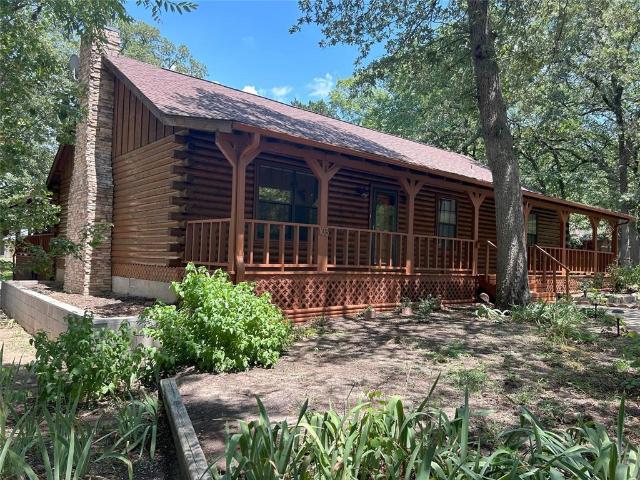 105 Santee Drive