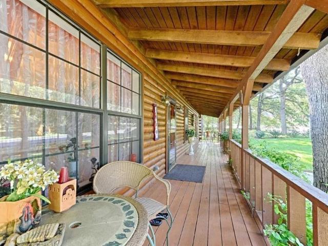 105 Santee Drive