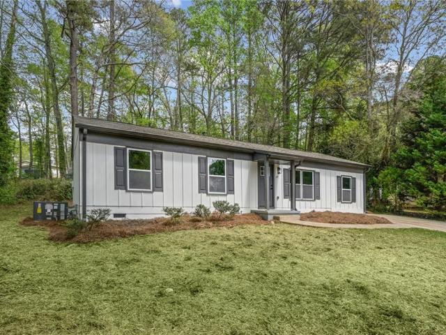 105 Sarsen Cir, Athens, GA 30606 | Compass