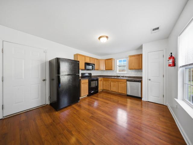 105 Saskatoon Drive
