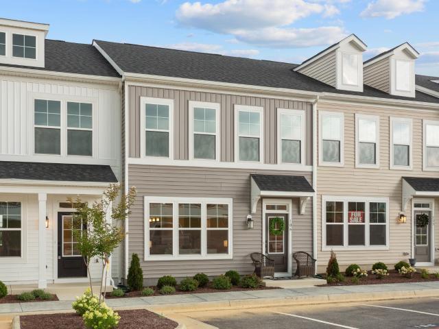 105 scarlet maple ln 137