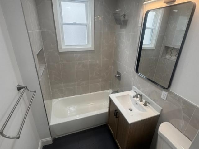 105 Schley St, Unit 1R, Newark, NJ 07112 | MLS #4009 | Compass