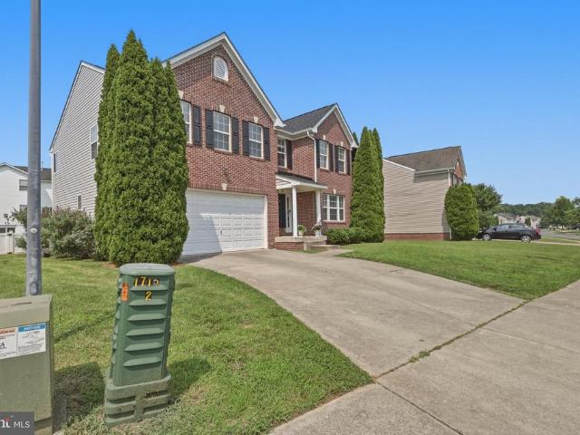 105 Seurat Lane