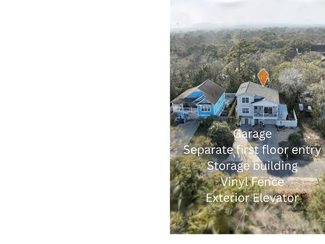 105 SE 17th Street