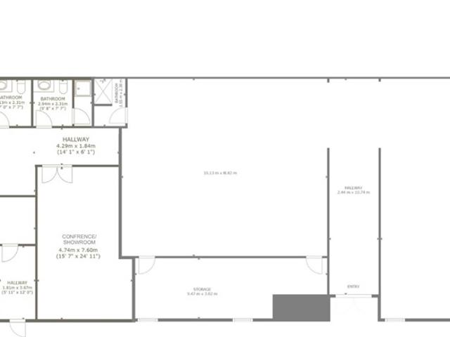 105 SE 22nd Street