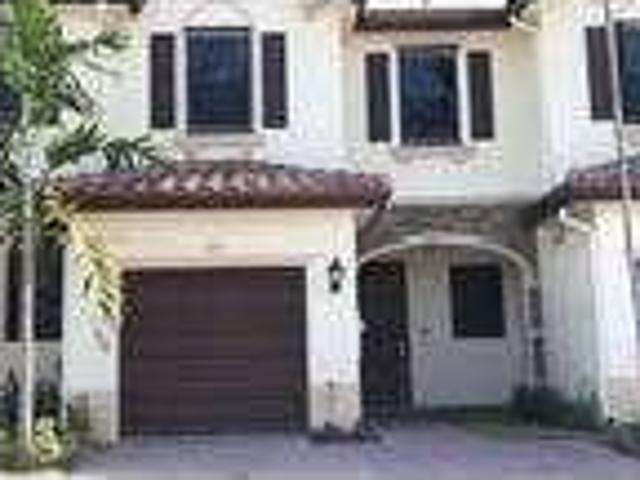 105 SE 33th Terrace #39 05, Homestead, FL 33033