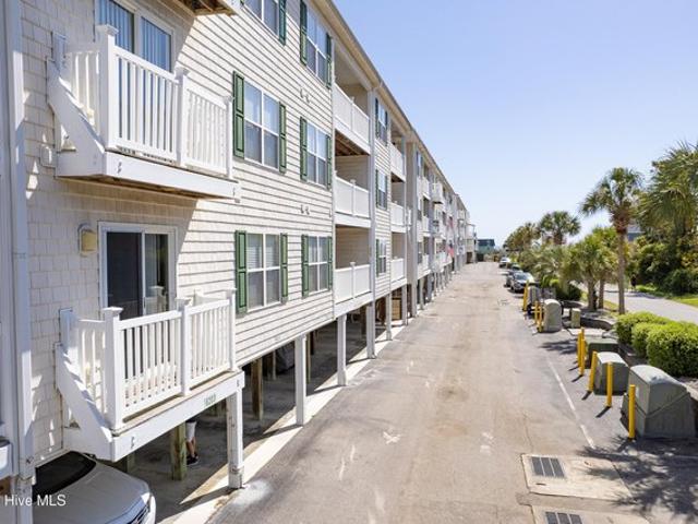 105 SE 58th St Unit 6103, Oak Island, NC 28465