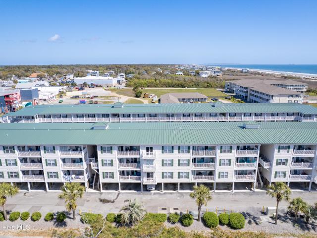 105 SE 58th Street # # 6103