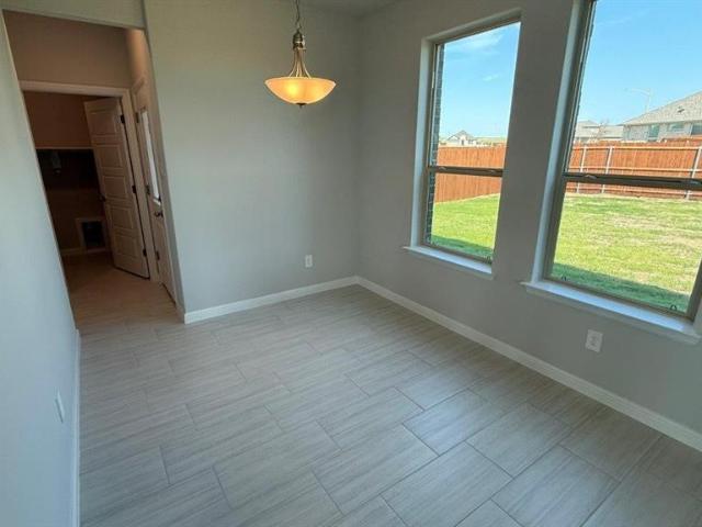 105 Seabiscuit Court