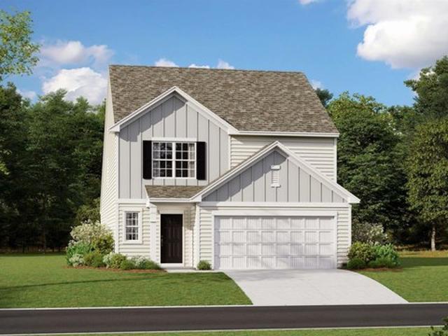 105 Sealy 107 Emerson A St Unit Wsd, Piedmont, SC 29673