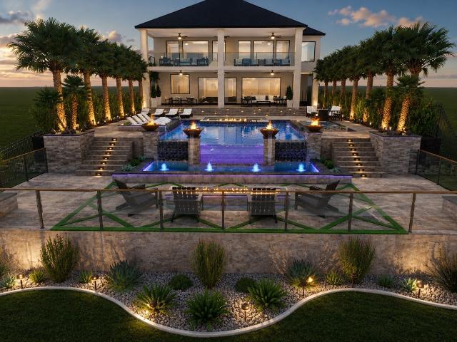 105 Seaway Lane