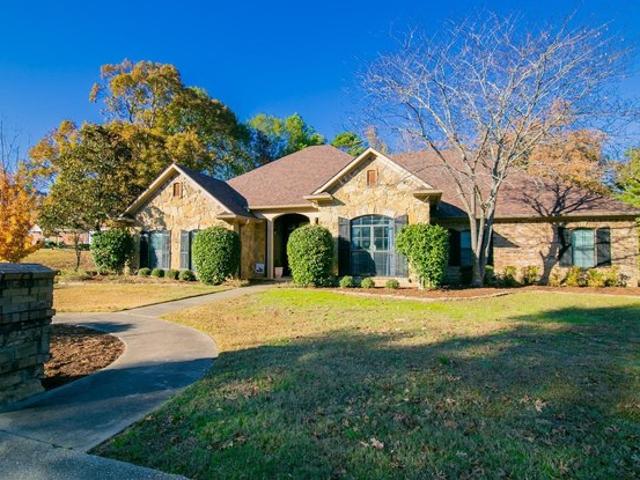 105 Secret Psge, Hallsville, TX 75650