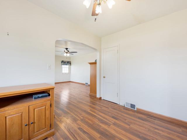 105 Seiler St, Martinton, IL 60951 | MLS #12609