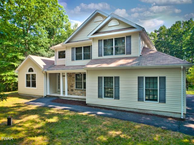 105 Seneca Court