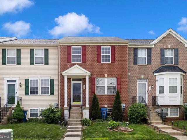 105 Sentry Rdg, Smithsburg, MD 21783