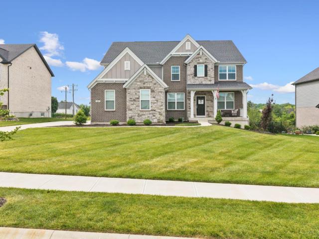 105 Shyla Court