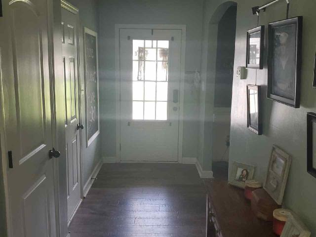 105 Shallow Court