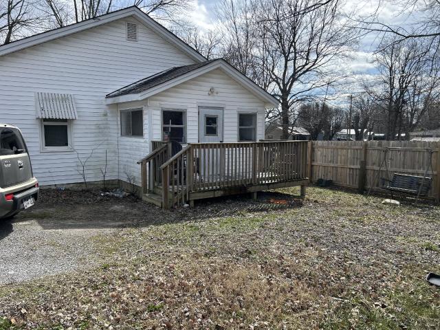 105 Shannon Ln