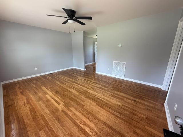 105 Sharon Cir